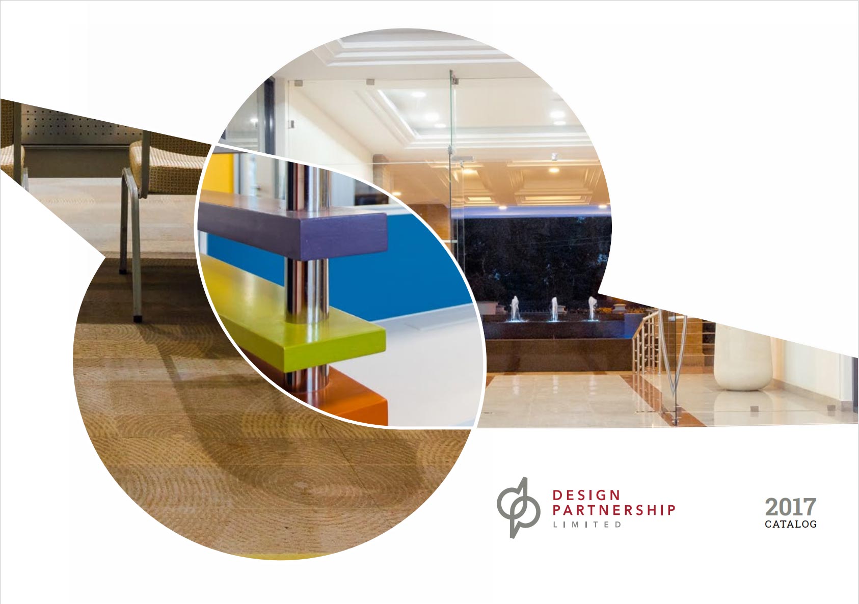 Design Partnership - Cover-preview